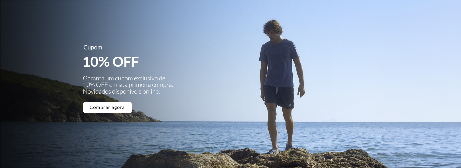 Austral ® - Loja Oficial